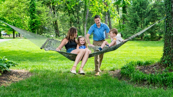 Power seeding vs Aeration and Overseeding: Which Should I choose for My ...